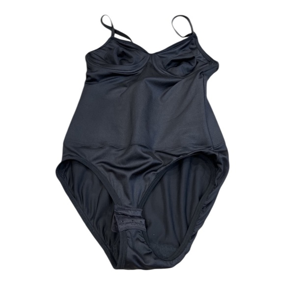 Nancy Ganz | Intimates & Sleepwear | Nancy Ganz Body Slimmers Shape ...